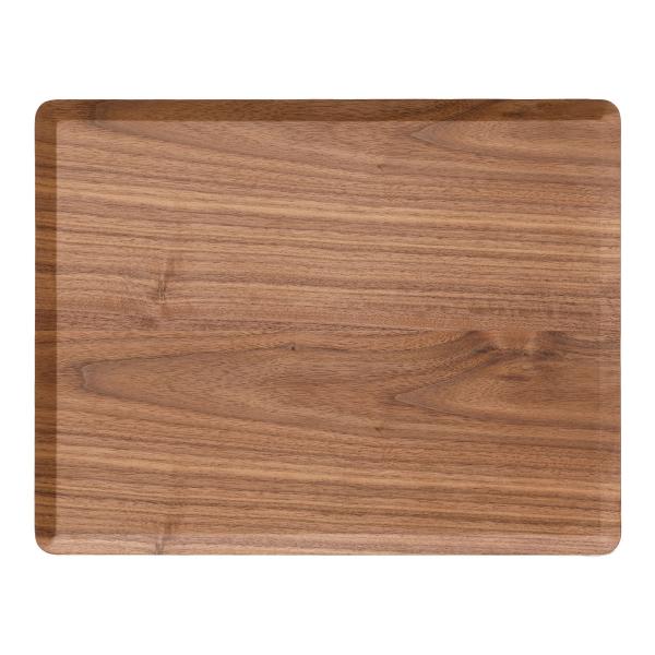 ■■ニトリ公式サイト■■表面の特殊ウレタン塗装ですべりにくく、ベタつかない一部地域を除き、お時間指定が可能な商品です。こちらの画面上にて、配達時間を指定しカートにお入れください。※お買上いただく商品に【玄関先迄納品】が複数含まれている場合は...