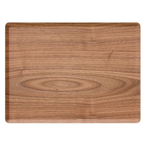 ■■ニトリ公式サイト■■表面の特殊ウレタン塗装ですべりにくく、ベタつかない一部地域を除き、お時間指定が可能な商品です。こちらの画面上にて、配達時間を指定しカートにお入れください。※お買上いただく商品に【玄関先迄納品】が複数含まれている場合は...