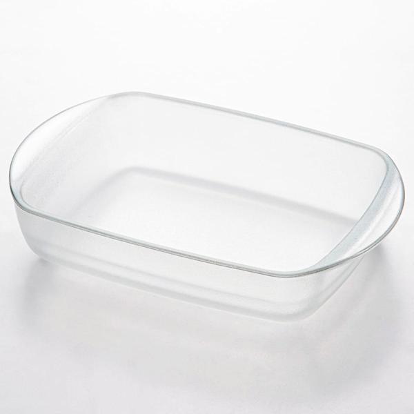 ■■ニトリ公式サイト■■一部地域を除き、お時間指定が可能な商品です。こちらの画面上にて、配達時間を指定しカートにお入れください。※お買上いただく商品に【玄関先迄納品】が複数含まれている場合は、いずれか1点のみをご選択ください。お届けはまとめ...