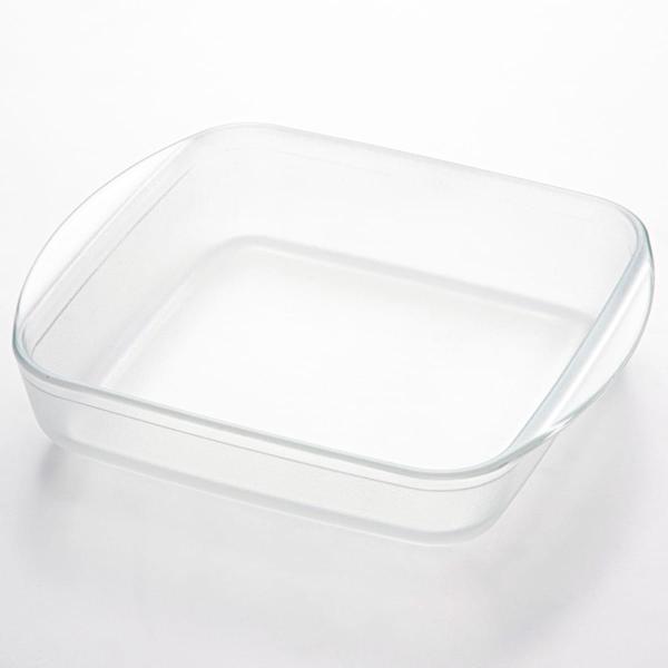 ■■ニトリ公式サイト■■一部地域を除き、お時間指定が可能な商品です。こちらの画面上にて、配達時間を指定しカートにお入れください。※お買上いただく商品に【玄関先迄納品】が複数含まれている場合は、いずれか1点のみをご選択ください。お届けはまとめ...