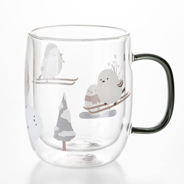 ■■ニトリ公式サイト■■一部地域を除き、お時間指定が可能な商品です。こちらの画面上にて、配達時間を指定しカートにお入れください。※お買上いただく商品に【玄関先迄納品】が複数含まれている場合は、いずれか1点のみをご選択ください。お届けはまとめ...