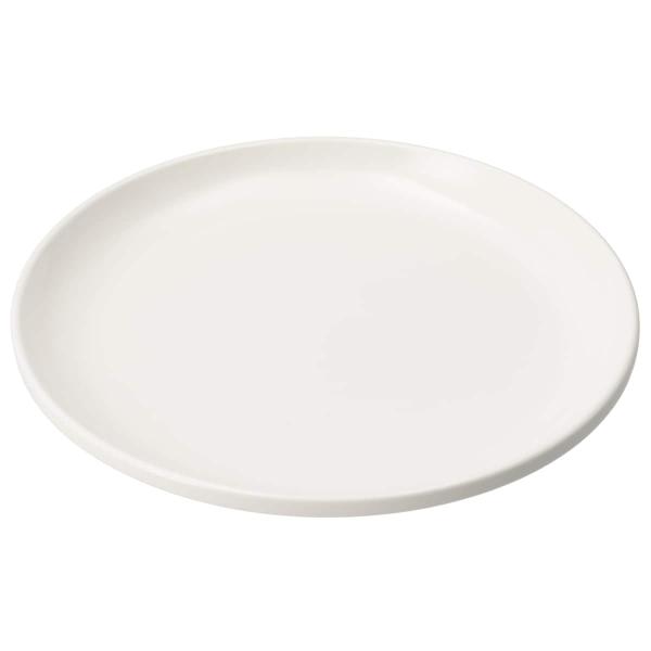 ■■ニトリ公式サイト■■一部地域を除き、お時間指定が可能な商品です。こちらの画面上にて、配達時間を指定しカートにお入れください。※お買上いただく商品に【玄関先迄納品】が複数含まれている場合は、いずれか1点のみをご選択ください。お届けはまとめ...