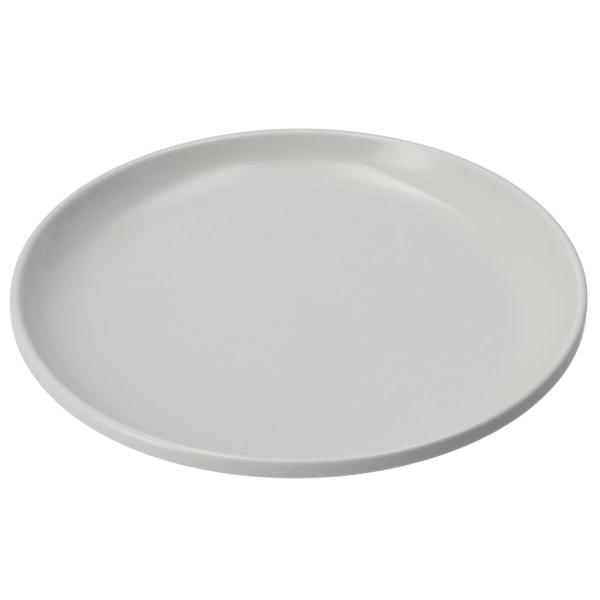 ■■ニトリ公式サイト■■一部地域を除き、お時間指定が可能な商品です。こちらの画面上にて、配達時間を指定しカートにお入れください。※お買上いただく商品に【玄関先迄納品】が複数含まれている場合は、いずれか1点のみをご選択ください。お届けはまとめ...