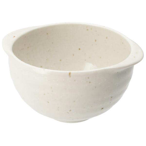 ■■ニトリ公式サイト■■一部地域を除き、お時間指定が可能な商品です。こちらの画面上にて、配達時間を指定しカートにお入れください。※お買上いただく商品に【玄関先迄納品】が複数含まれている場合は、いずれか1点のみをご選択ください。お届けはまとめ...