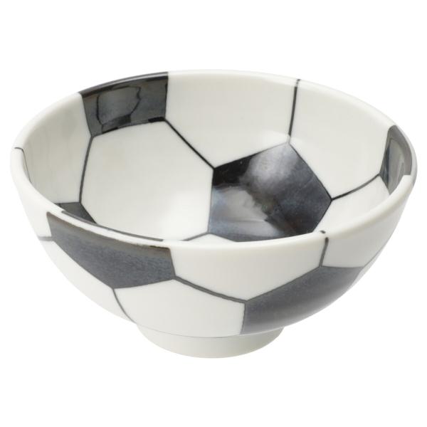 ■■ニトリ公式サイト■■一部地域を除き、お時間指定が可能な商品です。こちらの画面上にて、配達時間を指定しカートにお入れください。※お買上いただく商品に【玄関先迄納品】が複数含まれている場合は、いずれか1点のみをご選択ください。お届けはまとめ...