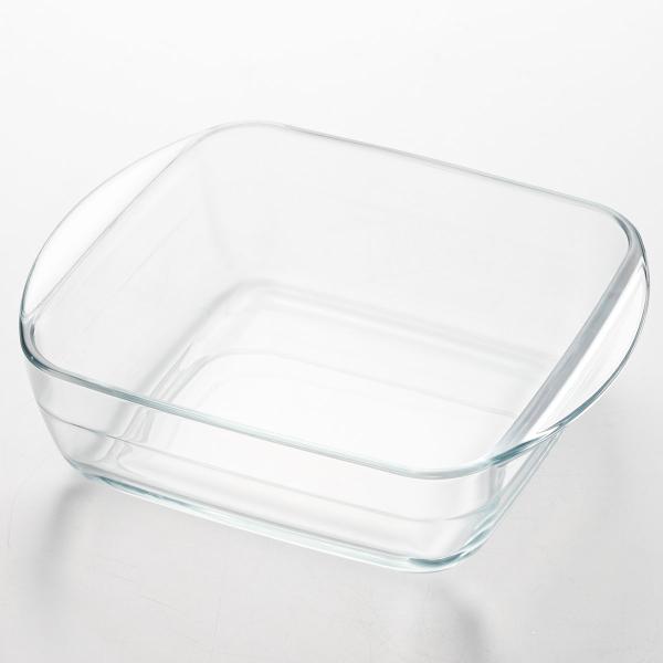 ■■ニトリ公式サイト■■熱湯消毒ができるので衛生的一部地域を除き、お時間指定が可能な商品です。こちらの画面上にて、配達時間を指定しカートにお入れください。※お買上いただく商品に【玄関先迄納品】が複数含まれている場合は、いずれか1点のみをご選...