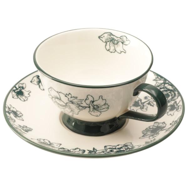 ■■ニトリ公式サイト■■一部地域を除き、お時間指定が可能な商品です。こちらの画面上にて、配達時間を指定しカートにお入れください。※お買上いただく商品に【玄関先迄納品】が複数含まれている場合は、いずれか1点のみをご選択ください。お届けはまとめ...