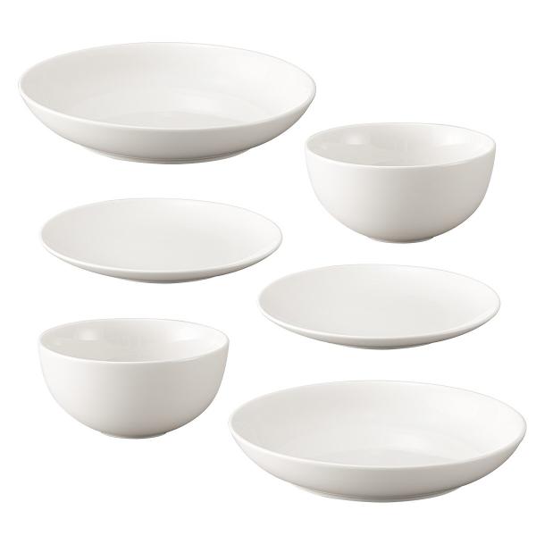 ■■ニトリ公式サイト■■一部地域を除き、お時間指定が可能な商品です。こちらの画面上にて、配達時間を指定しカートにお入れください。※お買上いただく商品に【玄関先迄納品】が複数含まれている場合は、いずれか1点のみをご選択ください。お届けはまとめ...