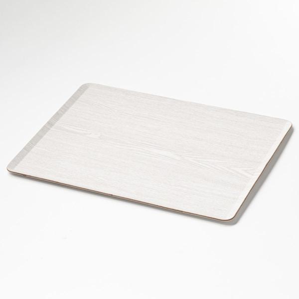 ■■ニトリ公式サイト■■一部地域を除き、お時間指定が可能な商品です。こちらの画面上にて、配達時間を指定しカートにお入れください。※お買上いただく商品に【玄関先迄納品】が複数含まれている場合は、いずれか1点のみをご選択ください。お届けはまとめ...