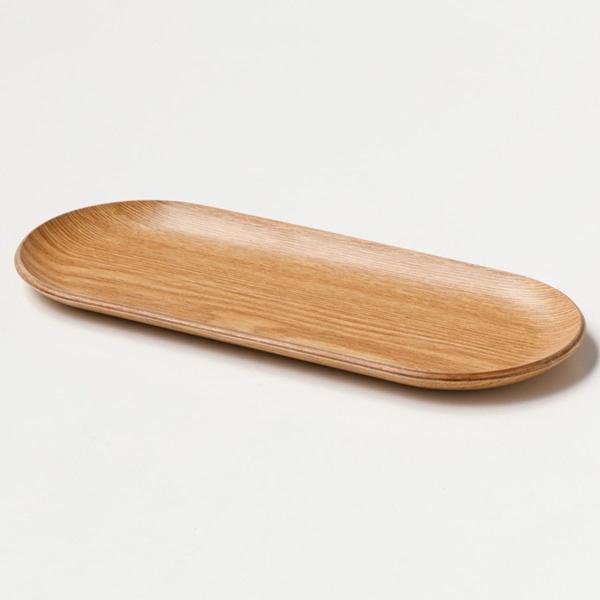 ■■ニトリ公式サイト■■一部地域を除き、お時間指定が可能な商品です。こちらの画面上にて、配達時間を指定しカートにお入れください。※お買上いただく商品に【玄関先迄納品】が複数含まれている場合は、いずれか1点のみをご選択ください。お届けはまとめ...