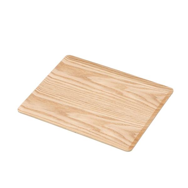 ■■ニトリ公式サイト■■人気の滑りにくい木製トレーが食洗器対応になりました。一部地域を除き、お時間指定が可能な商品です。こちらの画面上にて、配達時間を指定しカートにお入れください。※お買上いただく商品に【玄関先迄納品】が複数含まれている場合...