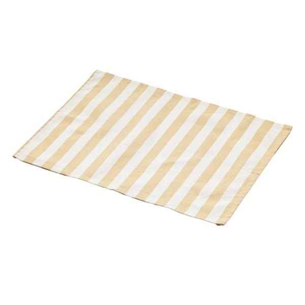 ■■ニトリ公式サイト■■一部地域を除き、お時間指定が可能な商品です。こちらの画面上にて、配達時間を指定しカートにお入れください。※お買上いただく商品に【玄関先迄納品】が複数含まれている場合は、いずれか1点のみをご選択ください。お届けはまとめ...