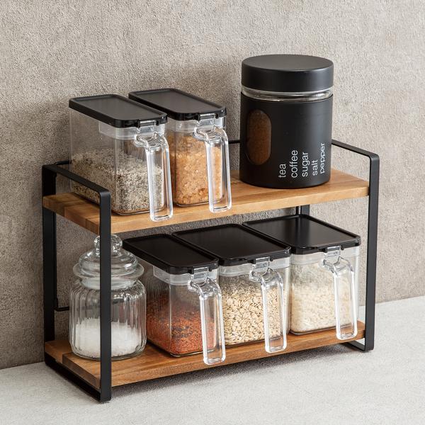 ■■ニトリ公式サイト■■一部地域を除き、お時間指定が可能な商品です。こちらの画面上にて、配達時間を指定しカートにお入れください。※お買上いただく商品に【玄関先迄納品】が複数含まれている場合は、いずれか1点のみをご選択ください。お届けはまとめ...