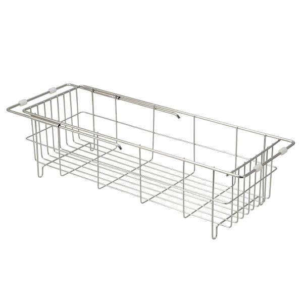 ■■ニトリ公式サイト■■シンクの中でも使える2way仕様一部地域を除き、お時間指定が可能な商品です。こちらの画面上にて、配達時間を指定しカートにお入れください。※お買上いただく商品に【玄関先迄納品】が複数含まれている場合は、いずれか1点のみ...