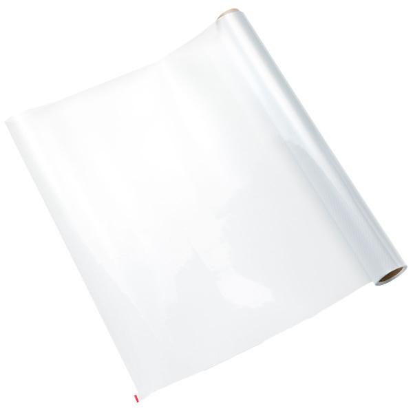 ■■ニトリ公式サイト■■貼って剥がせる透明キッチンマット一部地域を除き、お時間指定が可能な商品です。こちらの画面上にて、配達時間を指定しカートにお入れください。※お買上いただく商品に【玄関先迄納品】が複数含まれている場合は、いずれか1点のみ...