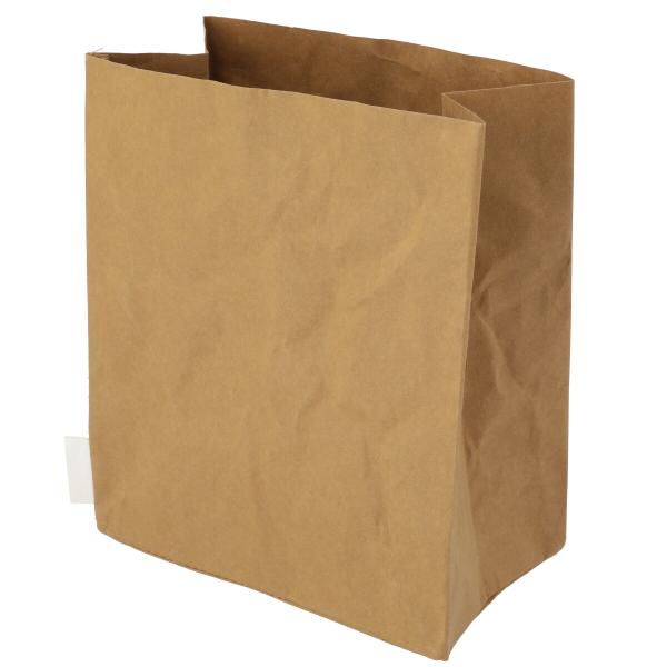 ■■ニトリ公式サイト■■食品を入れても。ちょっとした収納袋にも。一部地域を除き、お時間指定が可能な商品です。こちらの画面上にて、配達時間を指定しカートにお入れください。※お買上いただく商品に【玄関先迄納品】が複数含まれている場合は、いずれか...