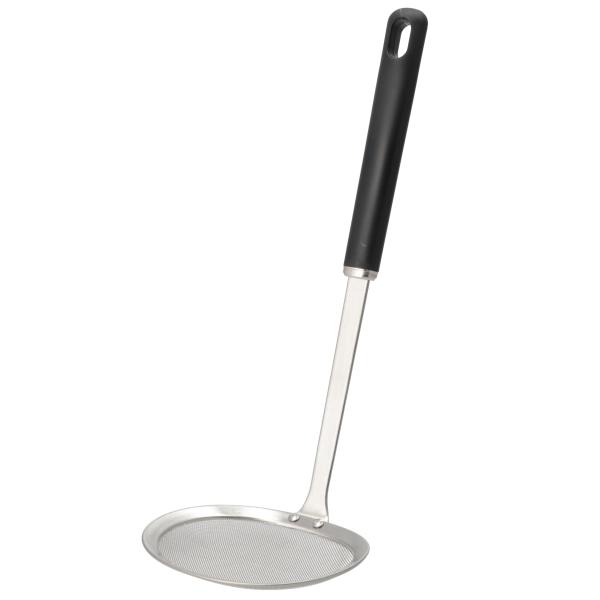 ■■ニトリ公式サイト■■一部地域を除き、お時間指定が可能な商品です。こちらの画面上にて、配達時間を指定しカートにお入れください。※お買上いただく商品に【玄関先迄納品】が複数含まれている場合は、いずれか1点のみをご選択ください。お届けはまとめ...