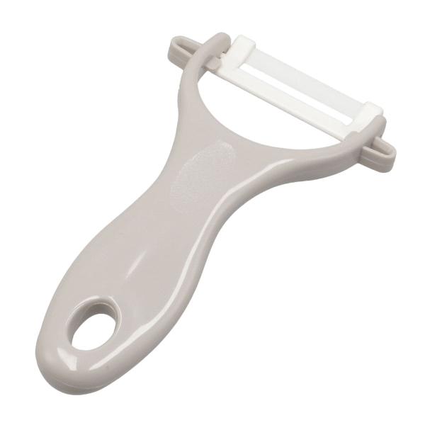 ■■ニトリ公式サイト■■セラミックなので切れ味長持ち一部地域を除き、お時間指定が可能な商品です。こちらの画面上にて、配達時間を指定しカートにお入れください。※お買上いただく商品に【玄関先迄納品】が複数含まれている場合は、いずれか1点のみをご...