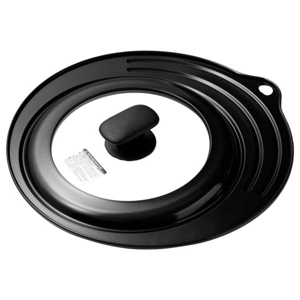 ■■ニトリ公式サイト■■一部地域を除き、お時間指定が可能な商品です。こちらの画面上にて、配達時間を指定しカートにお入れください。※お買上いただく商品に【玄関先迄納品】が複数含まれている場合は、いずれか1点のみをご選択ください。お届けはまとめ...