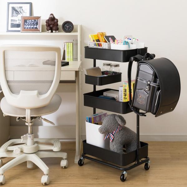 ■■ニトリ公式サイト■■・ランドセルを掛けられるバッグハンガー付き・充実した収納力で、学校用品をひとまとめに・用途が幅広く、長く使える一部地域を除き、お時間指定が可能な商品です。こちらの画面上にて、配達時間を指定しカートにお入れください。※...