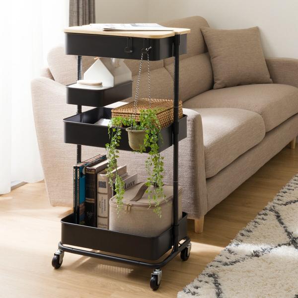 ■■ニトリ公式サイト■■暮らしの相棒、家中使用自由自在一部地域を除き、お時間指定が可能な商品です。こちらの画面上にて、配達時間を指定しカートにお入れください。※お買上いただく商品に【玄関先迄納品】が複数含まれている場合は、いずれか1点のみを...