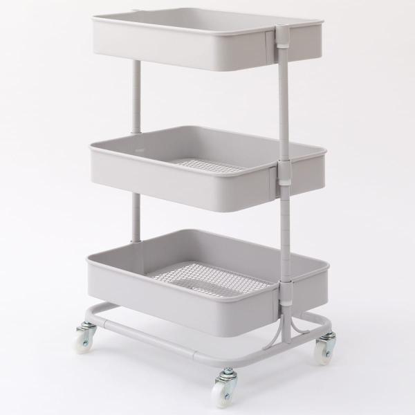 ■■ニトリ公式サイト■■一部地域を除き、お時間指定が可能な商品です。こちらの画面上にて、配達時間を指定しカートにお入れください。※お買上いただく商品に【玄関先迄納品】が複数含まれている場合は、いずれか1点のみをご選択ください。お届けはまとめ...