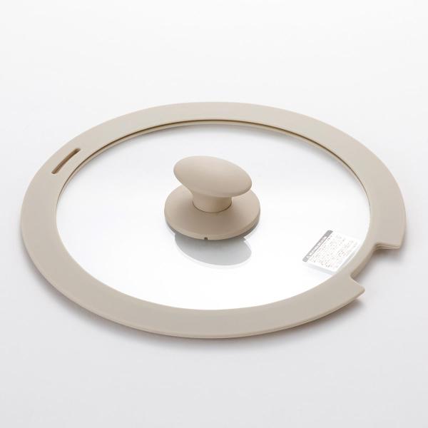 ■■ニトリ公式サイト■■一部地域を除き、お時間指定が可能な商品です。こちらの画面上にて、配達時間を指定しカートにお入れください。※お買上いただく商品に【玄関先迄納品】が複数含まれている場合は、いずれか1点のみをご選択ください。お届けはまとめ...