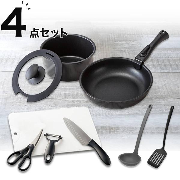 ■■ニトリ公式サイト■■一部地域を除き、お時間指定が可能な商品です。こちらの画面上にて、配達時間を指定しカートにお入れください。※お買上いただく商品に【玄関先迄納品】が複数含まれている場合は、いずれか1点のみをご選択ください。お届けはまとめ...