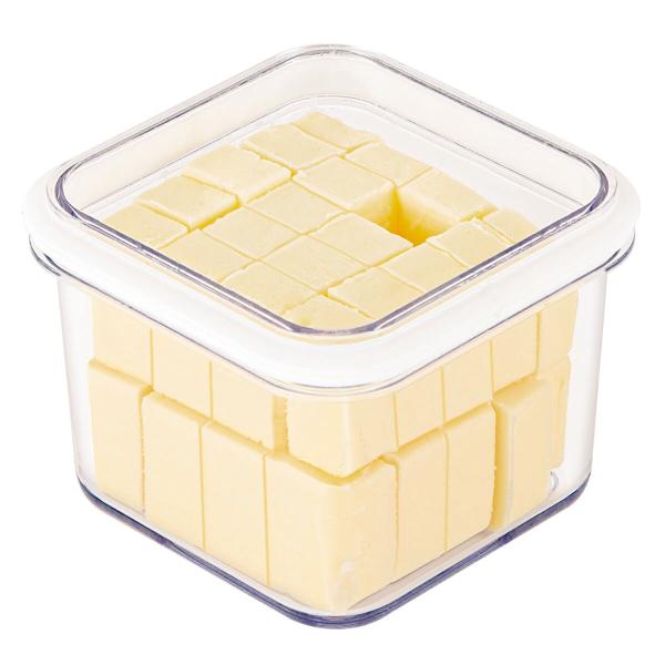 ■■ニトリ公式サイト■■一部地域を除き、お時間指定が可能な商品です。こちらの画面上にて、配達時間を指定しカートにお入れください。※お買上いただく商品に【玄関先迄納品】が複数含まれている場合は、いずれか1点のみをご選択ください。お届けはまとめ...