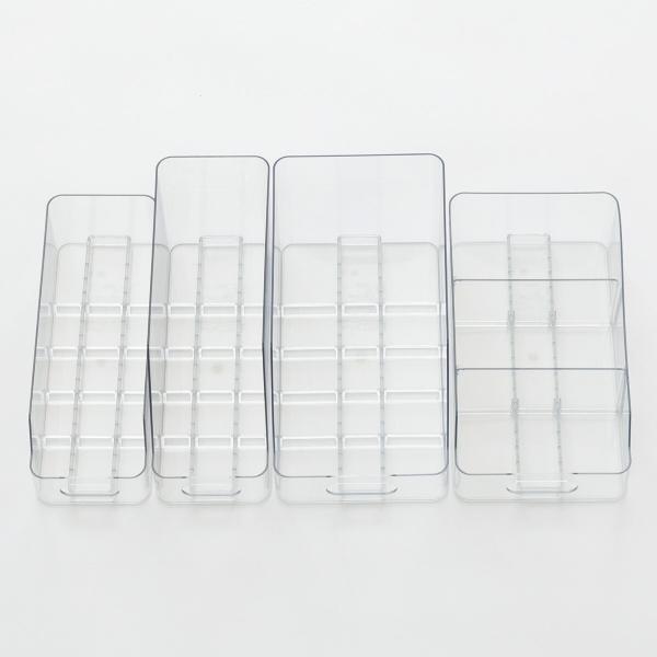 ■■ニトリ公式サイト■■収納力アップ　すっきり見える収納一部地域を除き、お時間指定が可能な商品です。こちらの画面上にて、配達時間を指定しカートにお入れください。※お買上いただく商品に【玄関先迄納品】が複数含まれている場合は、いずれか1点のみ...