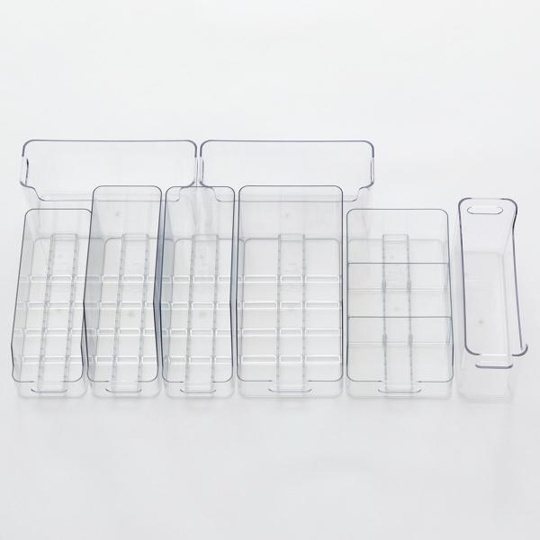 ■■ニトリ公式サイト■■収納力アップ　すっきり見える収納一部地域を除き、お時間指定が可能な商品です。こちらの画面上にて、配達時間を指定しカートにお入れください。※お買上いただく商品に【玄関先迄納品】が複数含まれている場合は、いずれか1点のみ...