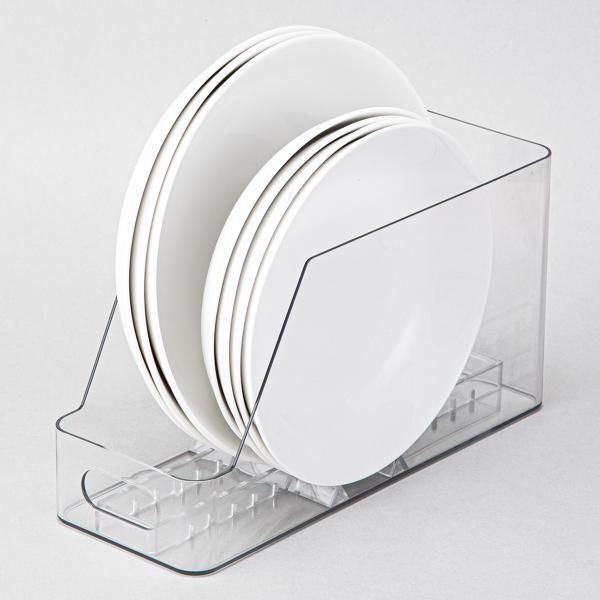 ■■ニトリ公式サイト■■一部地域を除き、お時間指定が可能な商品です。こちらの画面上にて、配達時間を指定しカートにお入れください。※お買上いただく商品に【玄関先迄納品】が複数含まれている場合は、いずれか1点のみをご選択ください。お届けはまとめ...