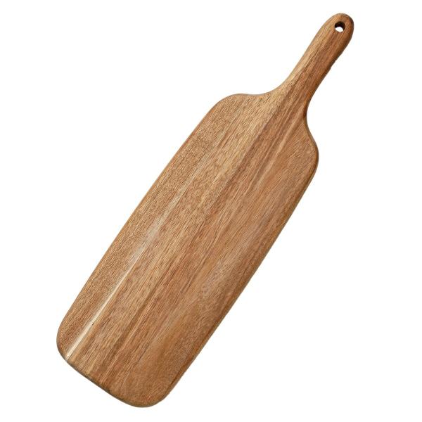 ■■ニトリ公式サイト■■●木目の風合いがオシャレ●プレートとしてそのまま食卓へ一部地域を除き、お時間指定が可能な商品です。こちらの画面上にて、配達時間を指定しカートにお入れください。※お買上いただく商品に【玄関先迄納品】が複数含まれている場...