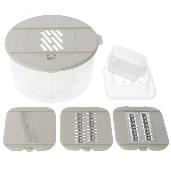 ■■ニトリ公式サイト■■1台10役で調理効率アップ！レンジ対応も追加のリニューアル一部地域を除き、お時間指定が可能な商品です。こちらの画面上にて、配達時間を指定しカートにお入れください。※お買上いただく商品に【玄関先迄納品】が複数含まれてい...