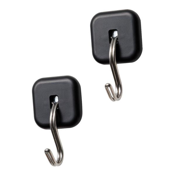 ■■ニトリ公式サイト■■一部地域を除き、お時間指定が可能な商品です。こちらの画面上にて、配達時間を指定しカートにお入れください。※お買上いただく商品に【玄関先迄納品】が複数含まれている場合は、いずれか1点のみをご選択ください。お届けはまとめ...