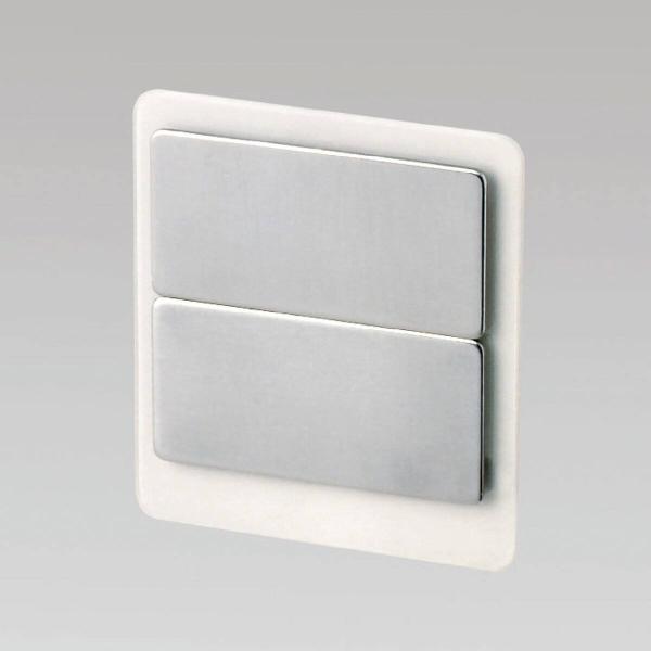 ■■ニトリ公式サイト■■一部地域を除き、お時間指定が可能な商品です。こちらの画面上にて、配達時間を指定しカートにお入れください。※お買上いただく商品に【玄関先迄納品】が複数含まれている場合は、いずれか1点のみをご選択ください。お届けはまとめ...