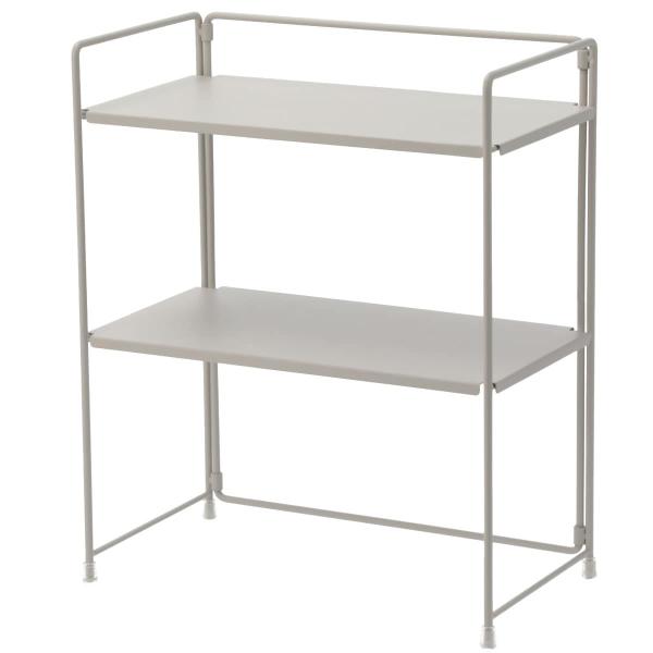 ■■ニトリ公式サイト■■調味料に合わせて3つの高さを選べる一部地域を除き、お時間指定が可能な商品です。こちらの画面上にて、配達時間を指定しカートにお入れください。※お買上いただく商品に【玄関先迄納品】が複数含まれている場合は、いずれか1点の...