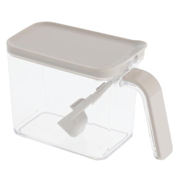 ■■ニトリ公式サイト■■●片手でワンタッチ開閉●スリムに収納●スタッキング収納一部地域を除き、お時間指定が可能な商品です。こちらの画面上にて、配達時間を指定しカートにお入れください。※お買上いただく商品に【玄関先迄納品】が複数含まれている場...