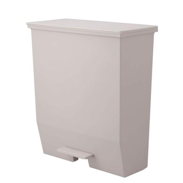 ■■ニトリ公式サイト■■通路を妨げない奥行一部地域を除き、お時間指定が可能な商品です。こちらの画面上にて、配達時間を指定しカートにお入れください。※お買上いただく商品に【玄関先迄納品】が複数含まれている場合は、いずれか1点のみをご選択くださ...