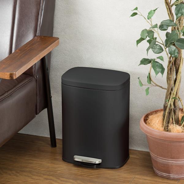 ■■ニトリ公式サイト■■一部地域を除き、お時間指定が可能な商品です。こちらの画面上にて、配達時間を指定しカートにお入れください。※お買上いただく商品に【玄関先迄納品】が複数含まれている場合は、いずれか1点のみをご選択ください。お届けはまとめ...