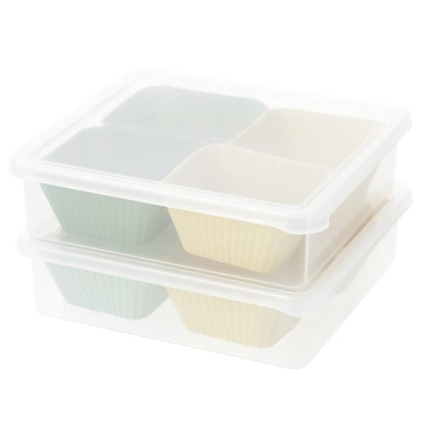 ■■ニトリ公式サイト■■一部地域を除き、お時間指定が可能な商品です。こちらの画面上にて、配達時間を指定しカートにお入れください。※お買上いただく商品に【玄関先迄納品】が複数含まれている場合は、いずれか1点のみをご選択ください。お届けはまとめ...