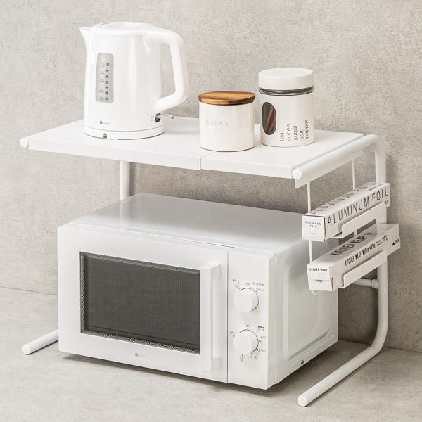 ■■ニトリ公式サイト■■一部地域を除き、お時間指定が可能な商品です。こちらの画面上にて、配達時間を指定しカートにお入れください。※お買上いただく商品に【玄関先迄納品】が複数含まれている場合は、いずれか1点のみをご選択ください。お届けはまとめ...