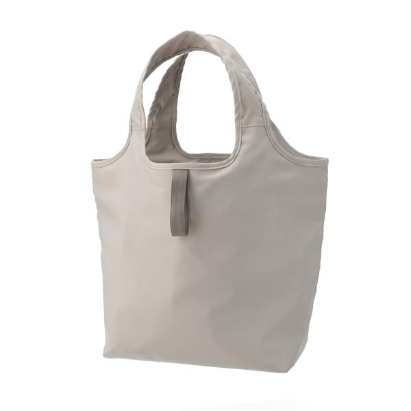 ■■ニトリ公式サイト■■たたんで収納に便利一部地域を除き、お時間指定が可能な商品です。こちらの画面上にて、配達時間を指定しカートにお入れください。※お買上いただく商品に【玄関先迄納品】が複数含まれている場合は、いずれか1点のみをご選択くださ...