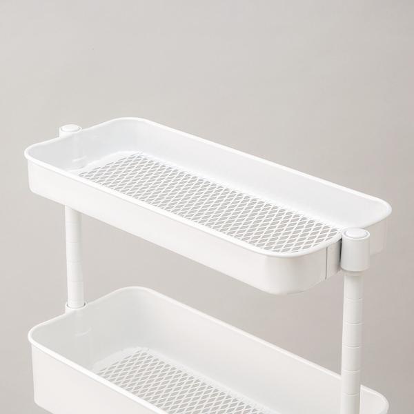 ■■ニトリ公式サイト■■一部地域を除き、お時間指定が可能な商品です。こちらの画面上にて、配達時間を指定しカートにお入れください。※お買上いただく商品に【玄関先迄納品】が複数含まれている場合は、いずれか1点のみをご選択ください。お届けはまとめ...