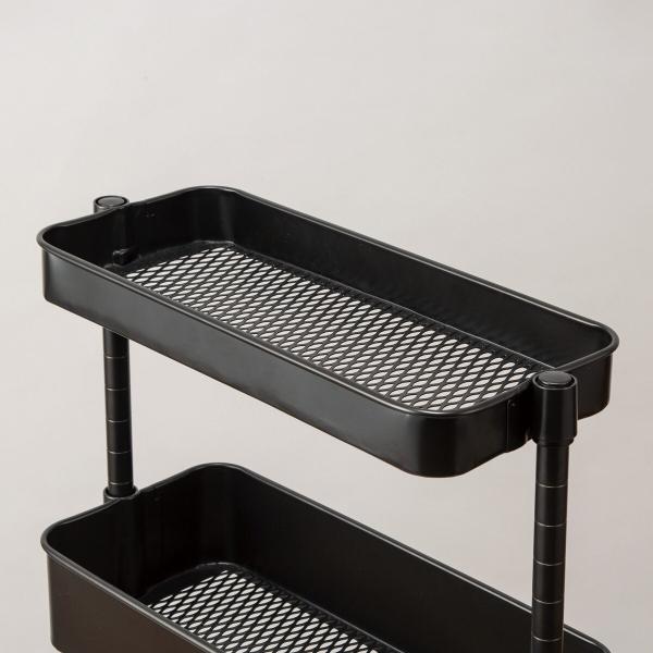 ■■ニトリ公式サイト■■一部地域を除き、お時間指定が可能な商品です。こちらの画面上にて、配達時間を指定しカートにお入れください。※お買上いただく商品に【玄関先迄納品】が複数含まれている場合は、いずれか1点のみをご選択ください。お届けはまとめ...