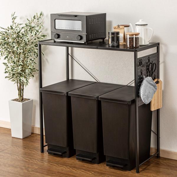 ■■ニトリ公式サイト■■一部地域を除き、お時間指定が可能な商品です。こちらの画面上にて、配達時間を指定しカートにお入れください。※お買上いただく商品に【玄関先迄納品】が複数含まれている場合は、いずれか1点のみをご選択ください。お届けはまとめ...