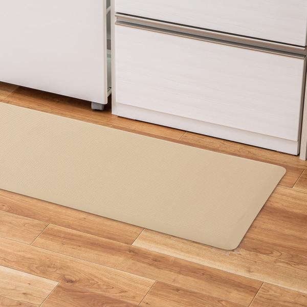 ■■ニトリ公式サイト■■一部地域を除き、お時間指定が可能な商品です。こちらの画面上にて、配達時間を指定しカートにお入れください。※お買上いただく商品に【玄関先迄納品】が複数含まれている場合は、いずれか1点のみをご選択ください。お届けはまとめ...