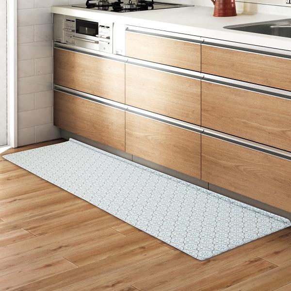 ■■ニトリ公式サイト■■一部地域を除き、お時間指定が可能な商品です。こちらの画面上にて、配達時間を指定しカートにお入れください。※お買上いただく商品に【玄関先迄納品】が複数含まれている場合は、いずれか1点のみをご選択ください。お届けはまとめ...