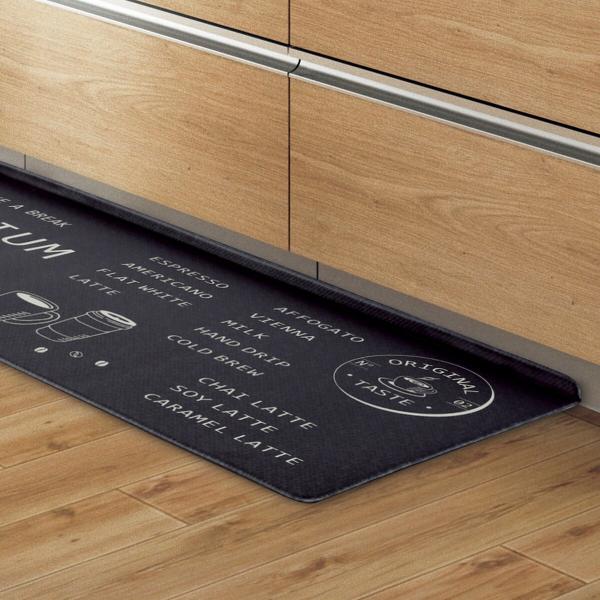 ■■ニトリ公式サイト■■一部地域を除き、お時間指定が可能な商品です。こちらの画面上にて、配達時間を指定しカートにお入れください。※お買上いただく商品に【玄関先迄納品】が複数含まれている場合は、いずれか1点のみをご選択ください。お届けはまとめ...