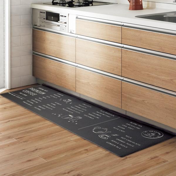 ■■ニトリ公式サイト■■一部地域を除き、お時間指定が可能な商品です。こちらの画面上にて、配達時間を指定しカートにお入れください。※お買上いただく商品に【玄関先迄納品】が複数含まれている場合は、いずれか1点のみをご選択ください。お届けはまとめ...